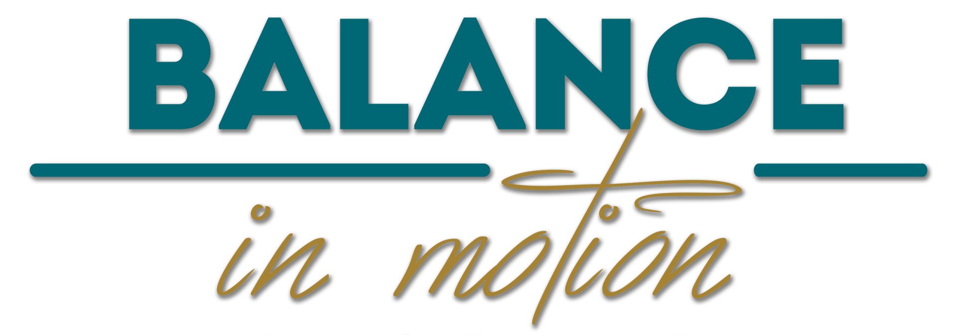 Σχολή χορού & pilates studio Balance in motion | Μαρούσι